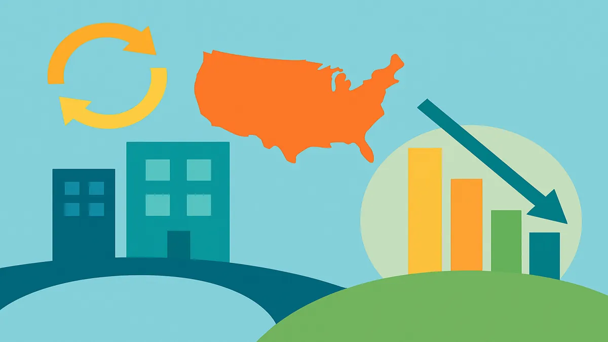 Proven Strategy to Reduce Client Churn by 52% with a liaison