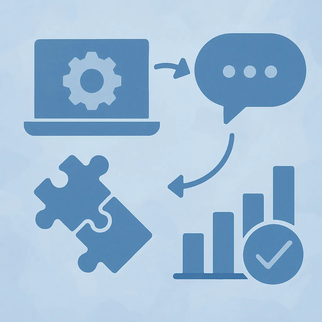 VA Onboarding: 7 Steps to Virtual Assistant Success